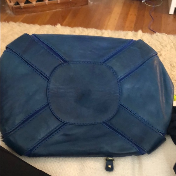 Jimmy Choo | Bags | Vintage Jimmy Choo Handbag | Poshmark